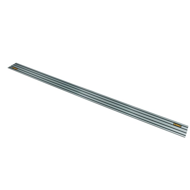 DeWalt DEWALT DWS5023-XJ 2.6m Guide Rail - ToolStore UK